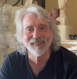 Jon D’Amore | Home